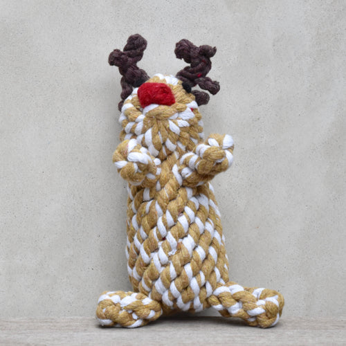 Treats & toys – Bella Bean Couture